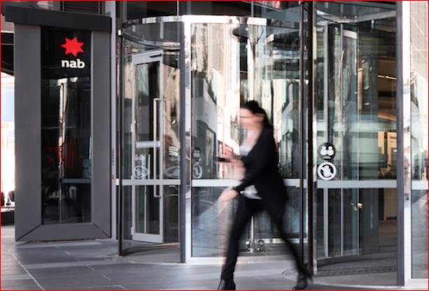 NAB junk software bill balloons to $500m in cloud app exodus - iTnews