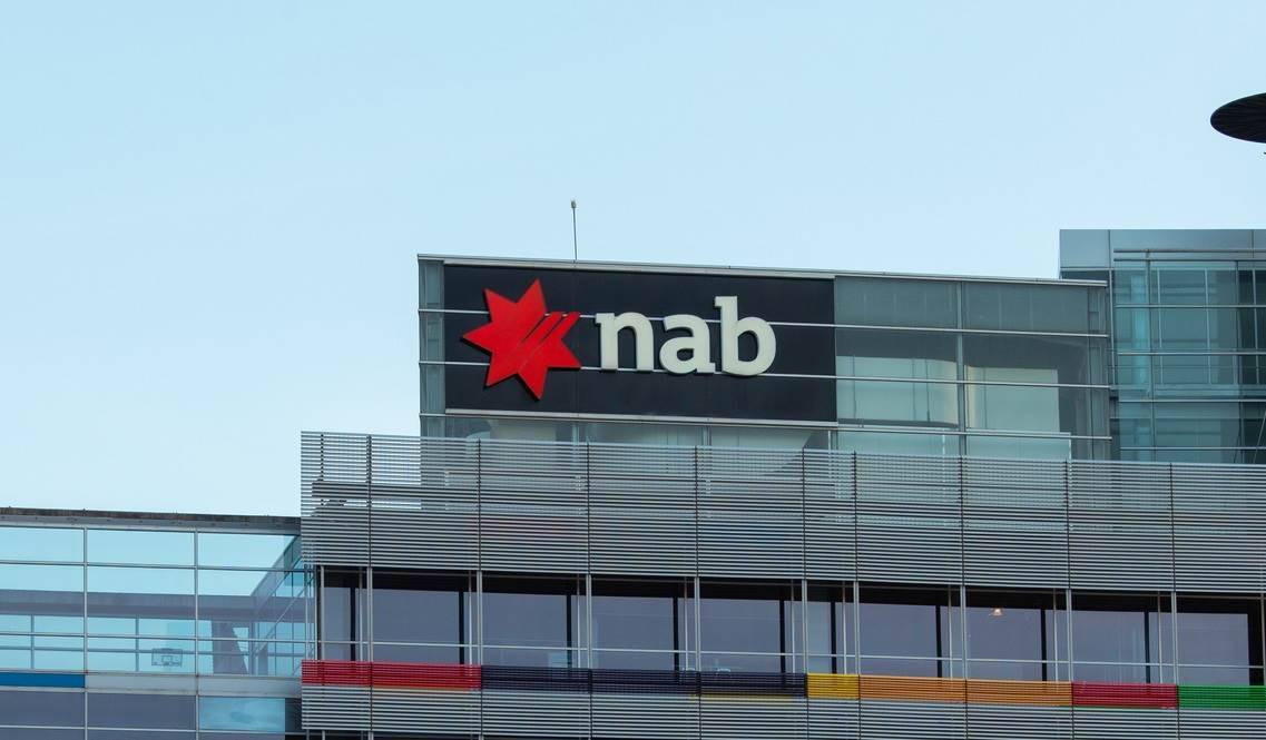 NAB Claims Xero Auto payments Feature Is game Changer Software Business IT