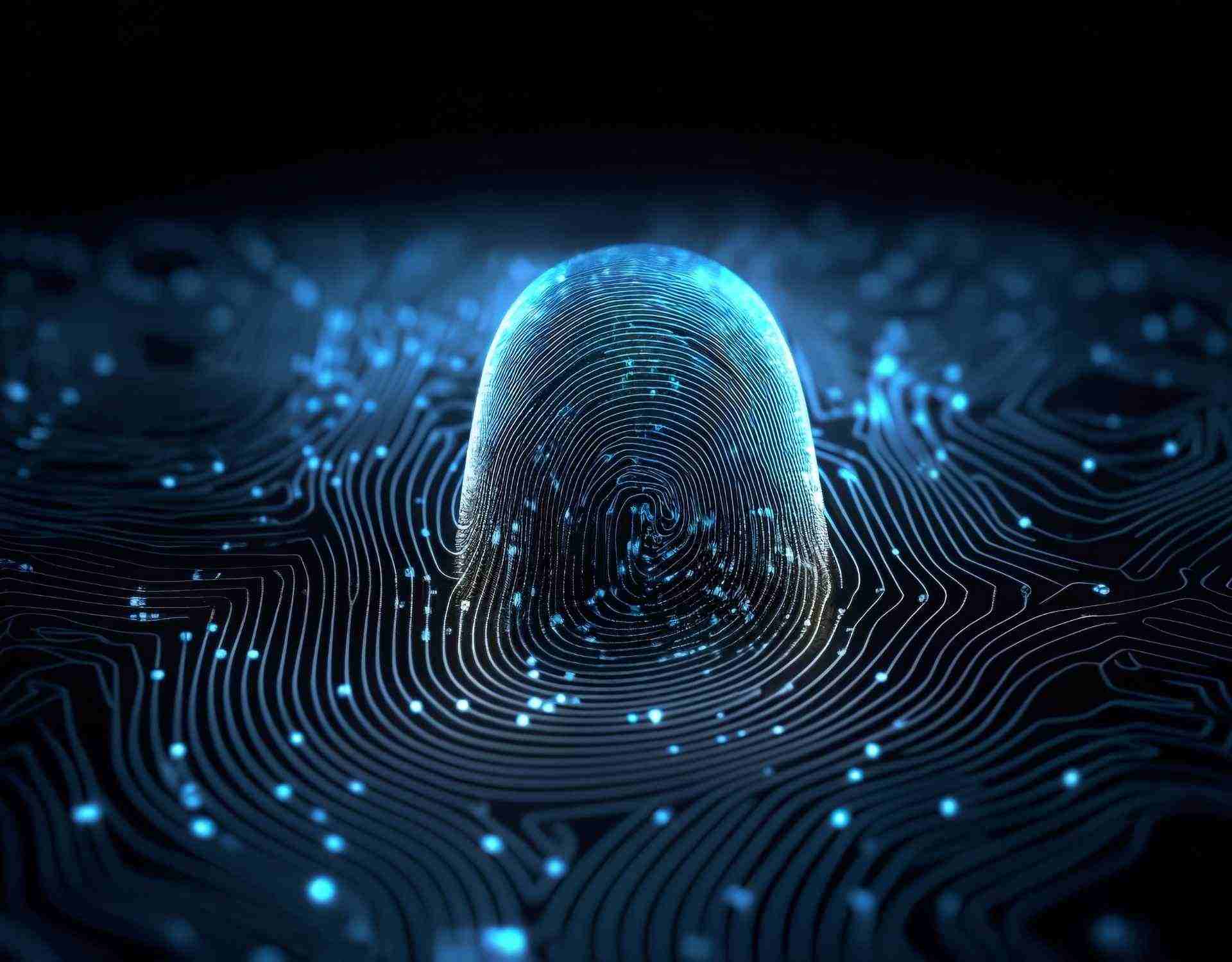 ACIC introduces biometric identification system via IDEMIA Public ...