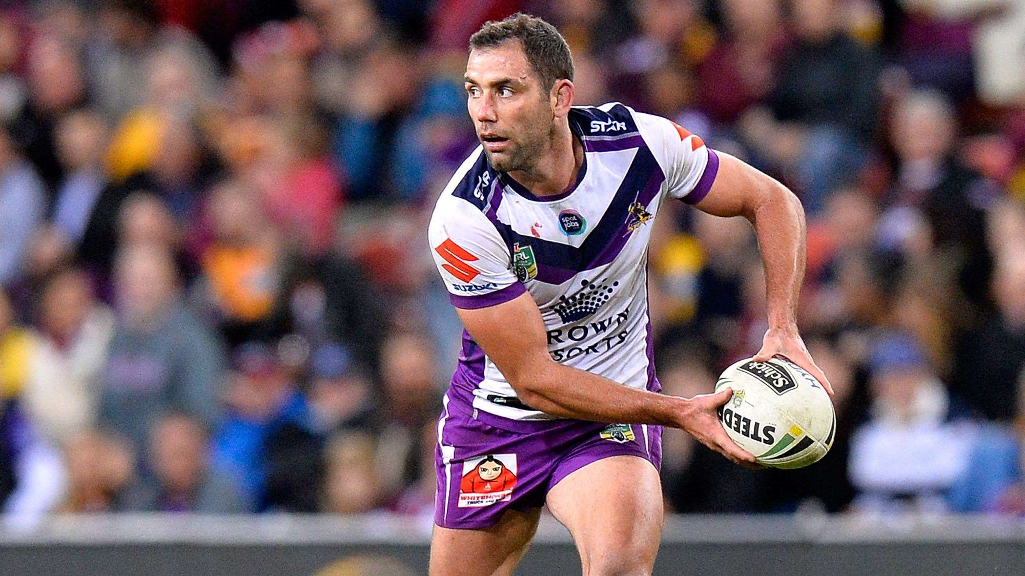 Top three boast best player stats - League - Inside Sport