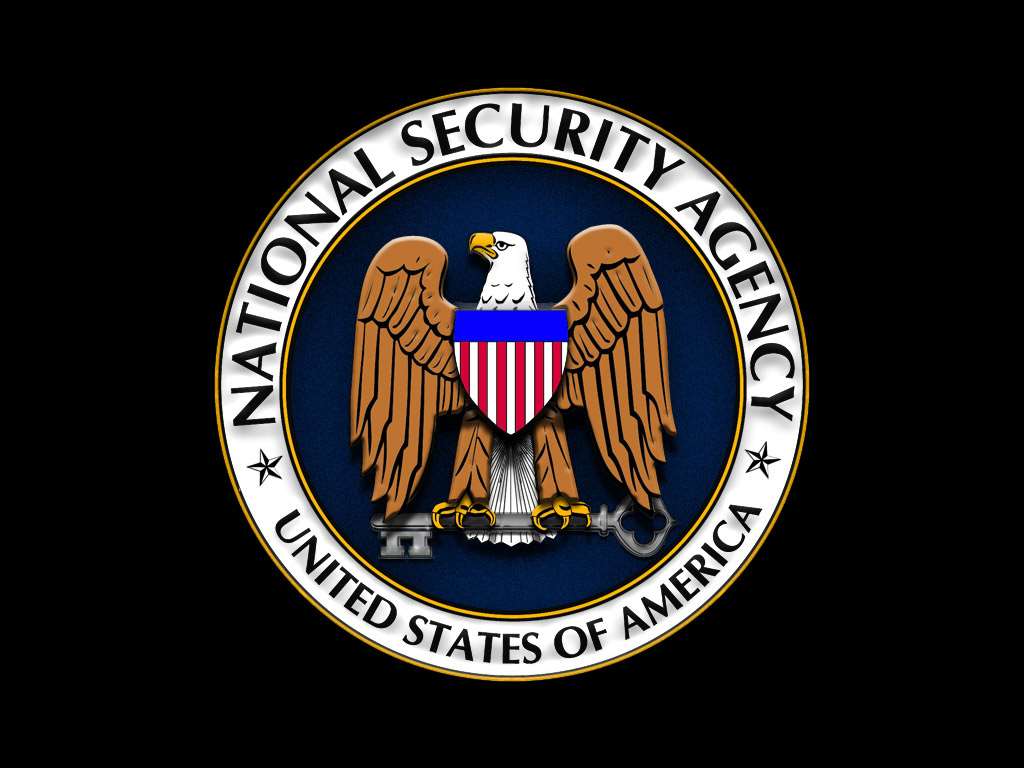 NSA can break some encryption: new Snowden leak - iTnews