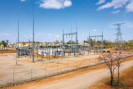 NT's Power and Water maps out huge core IT upgrade - iTnews