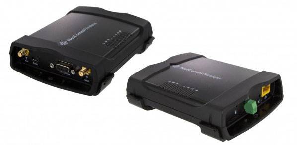 NetComm Wireless joins Ericsson IoT platform - News - IoT Hub