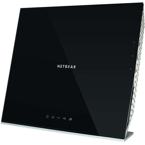 Netgear routers leak admin passwords - iTnews