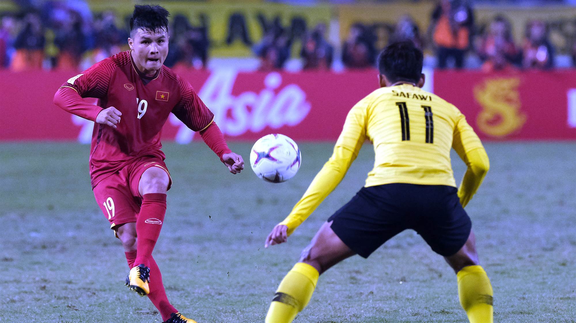 The South-East Asian boom on A-League’s doorstep - FTBL | The home of ...