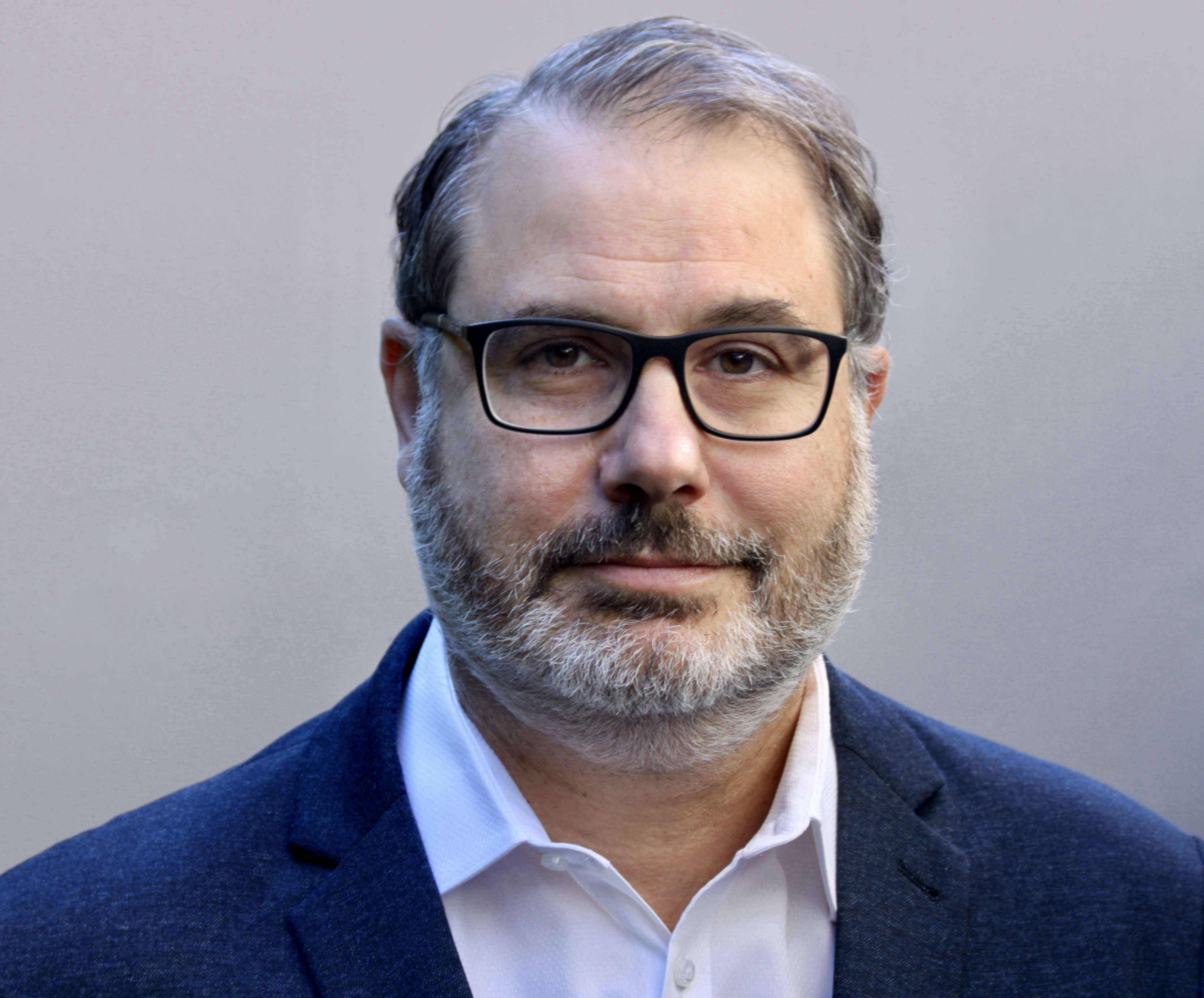 RMIT Online appoints Nic Cola as CEO - iTnews