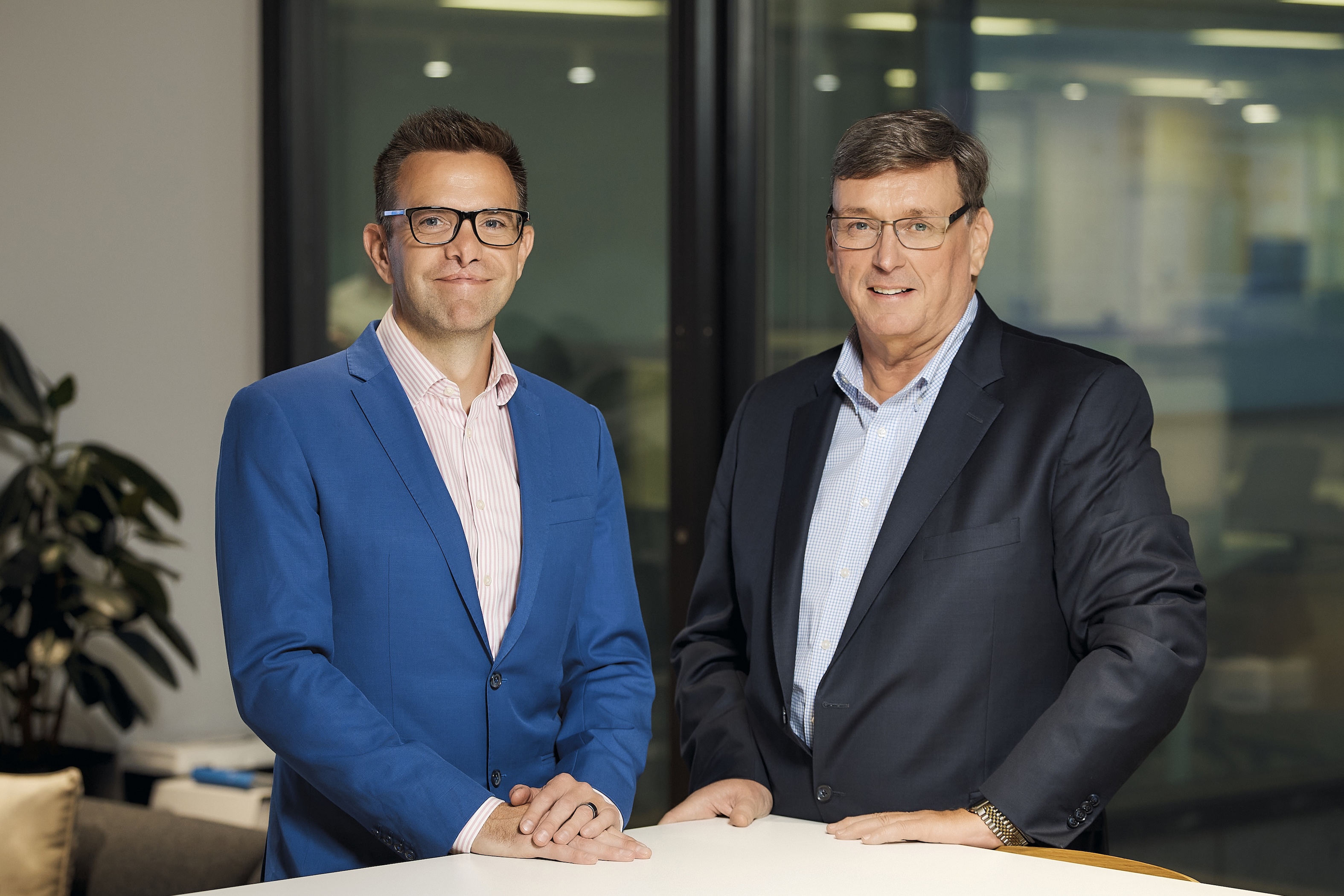 Zoom plans AWS Marketplace launch, MSP focus for Australia - techpartner.news