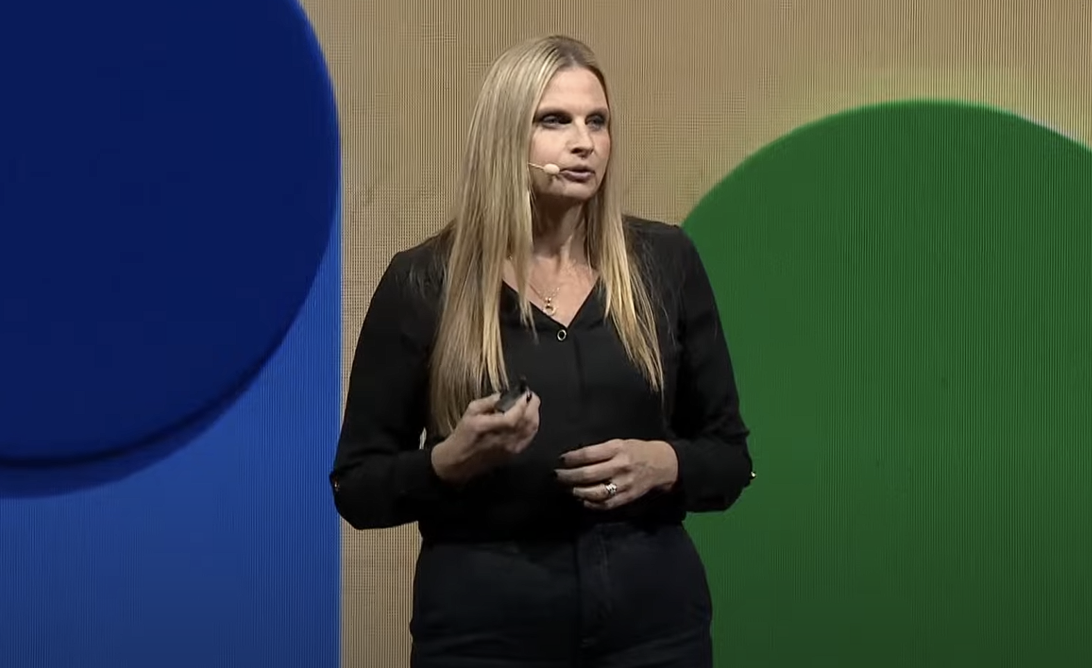 Nine builds out single view of customer on GCP foundation - iTnews