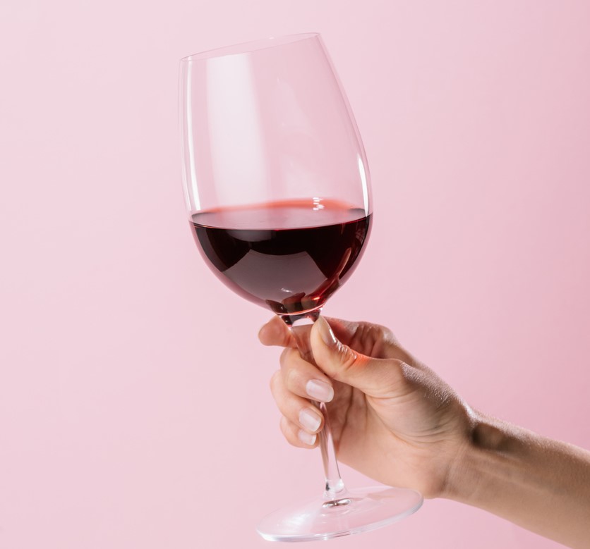 A real life account of a secret alcohol addiction