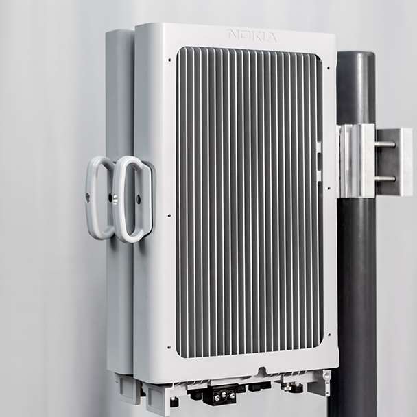 Optus joins Australian 5G race - iTnews