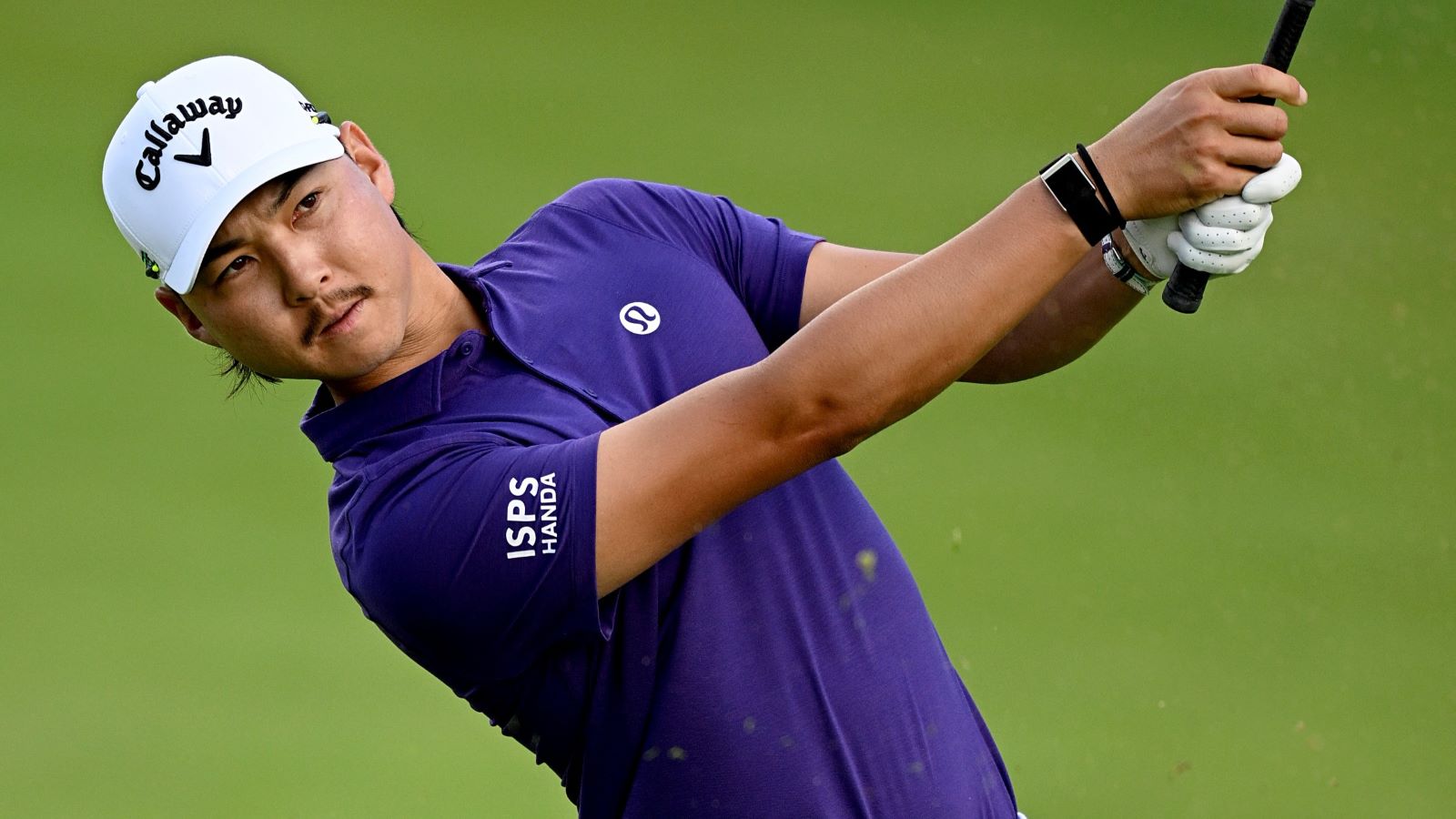 Inside Golf Australia magazine’s October 2025 issue - News - Golf ...