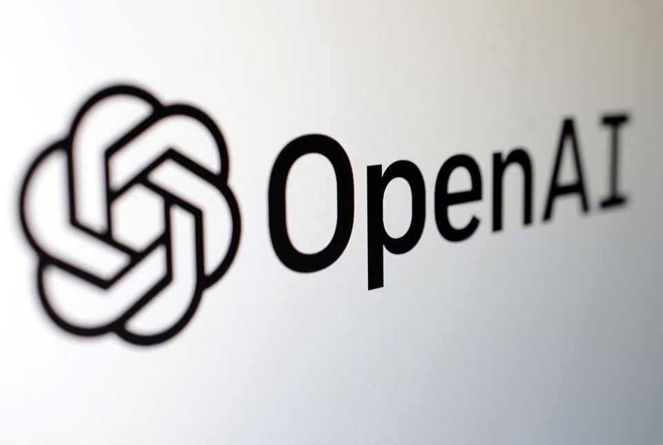 OpenAI starts release of next version of AI called GPT-4 - Software ... OpenAI starts release of next version of AI called GPT-4 - Software ...