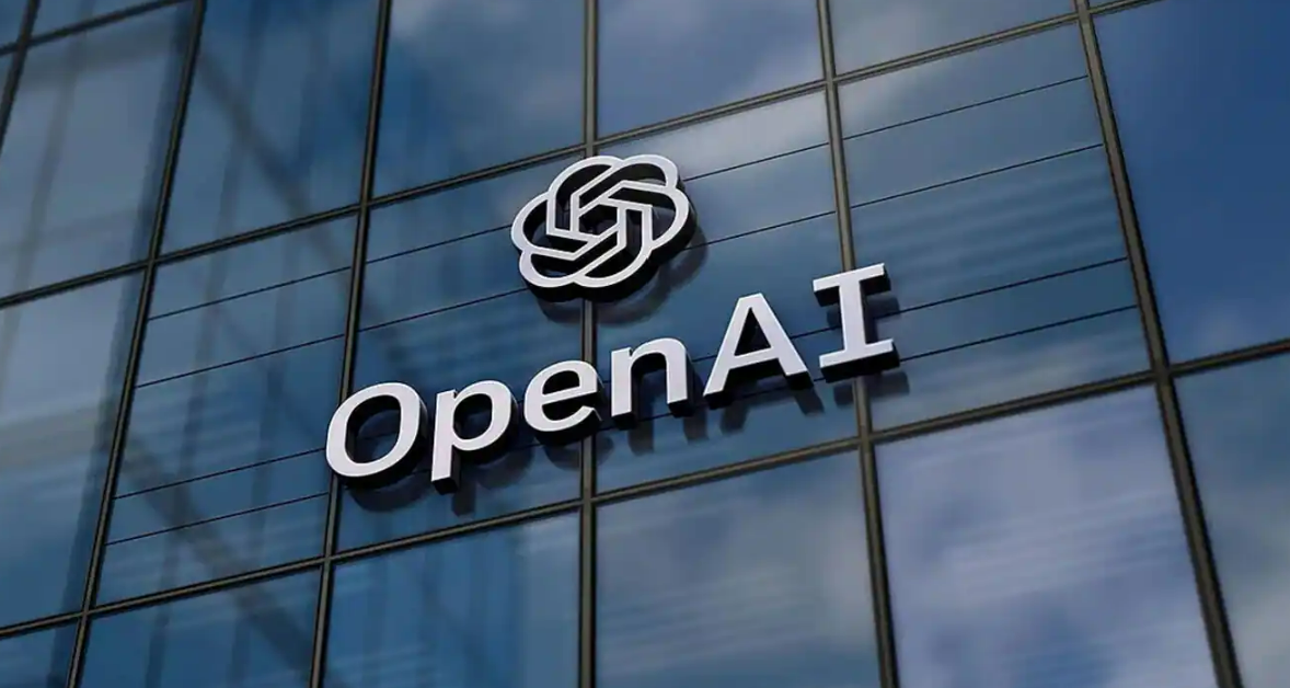 OpenAI looks to set up 1 GW data centre in India - Data Centres - iTnews Asia