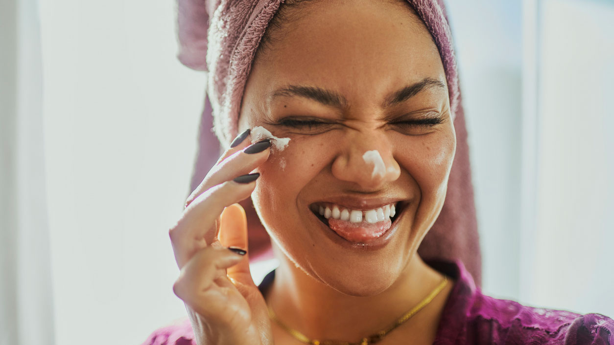 19 Easy Ways to Pamper Yourself