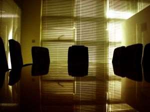 Queensland Govt opens ICT services panel - iTnews