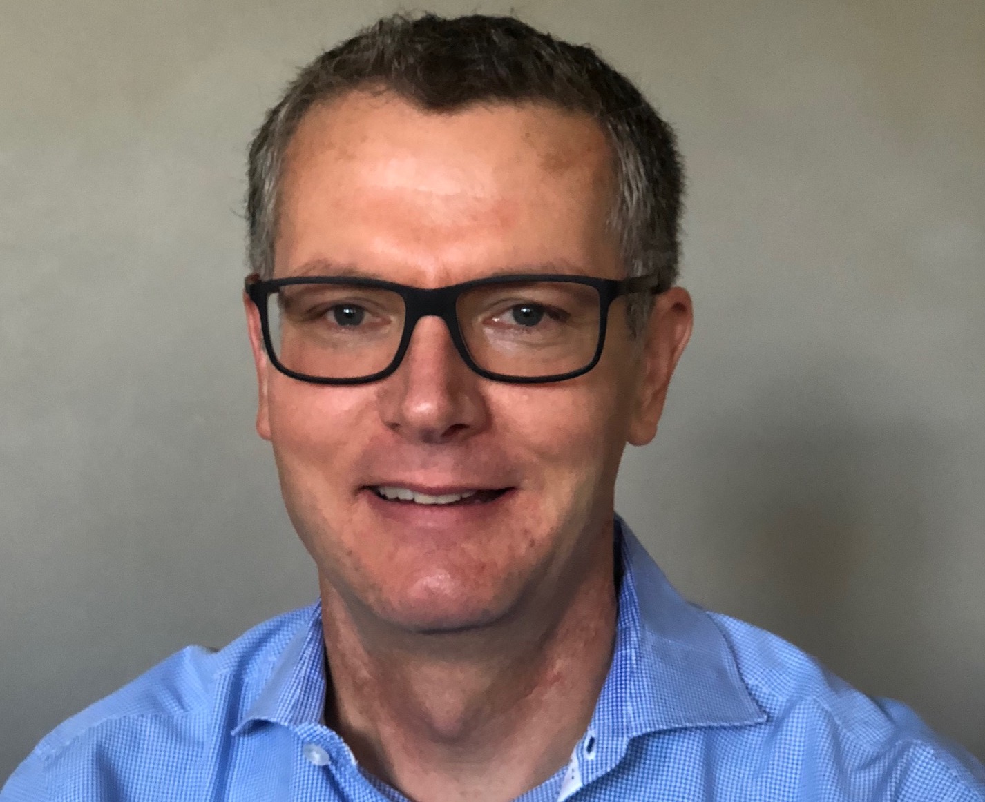 Gumtree Group emerges from 18-month IT rebuild - iTnews