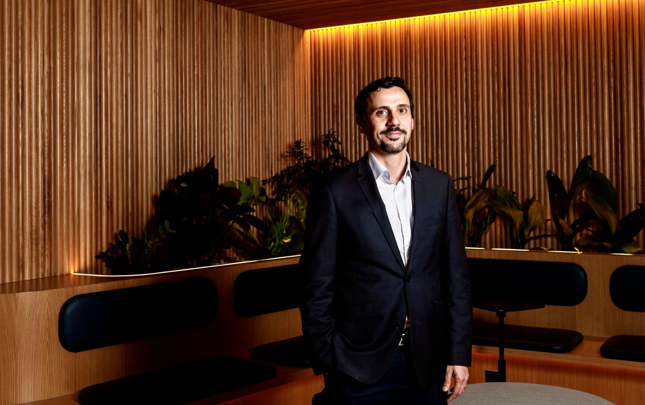 Endua secures $11.8m in funding to scale hydrogen tech - iTnews