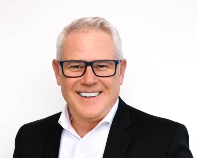 GTIA CEO urges MSPs to better monetise consulting efforts - techpartner ...
