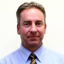 Internet Industry Association finds CEO - iTnews