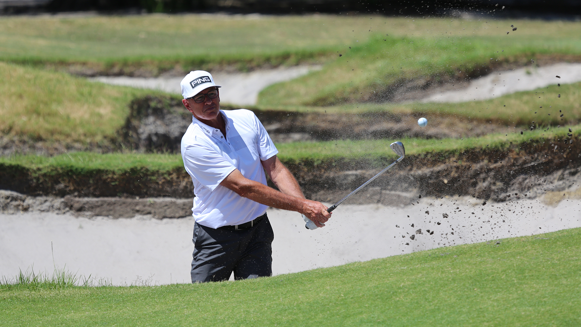 Past champion Fowler ‘devastated’ by Aussie Open’s plight - Golf ...