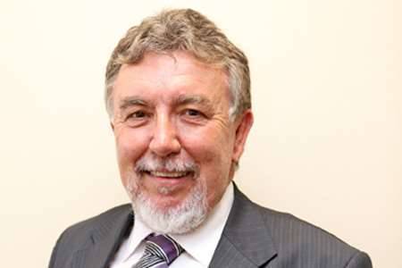 Peter Grant exits Qld government - Strategy - iTnews