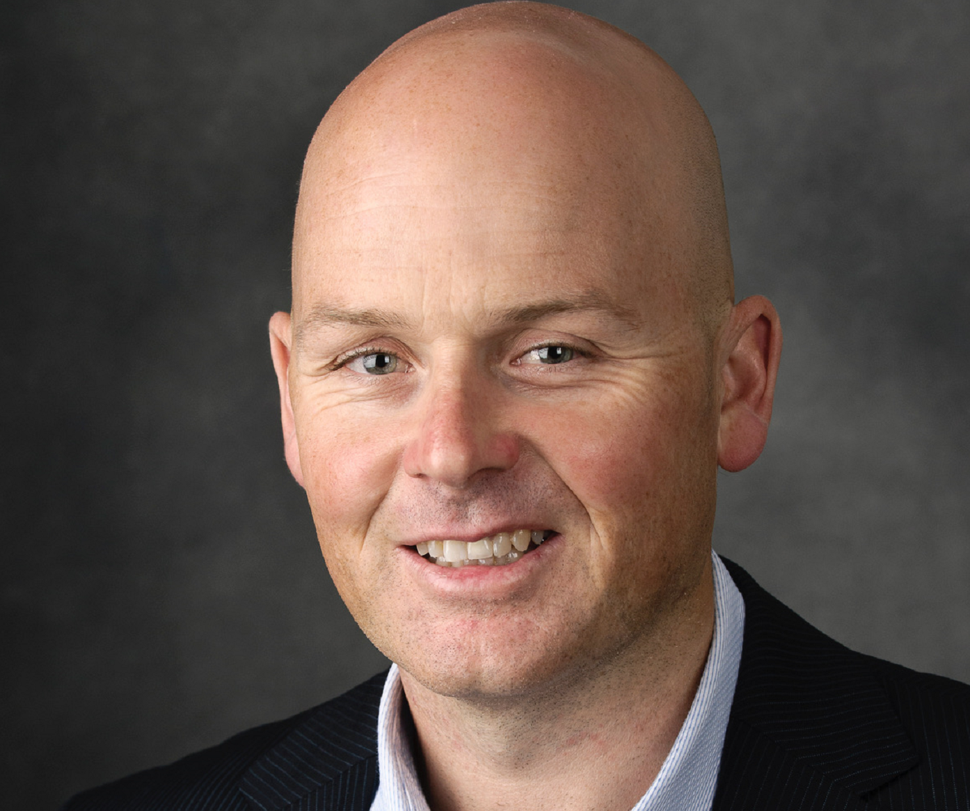 SAP ANZ appoints new chief operating officer and head of industries ...
