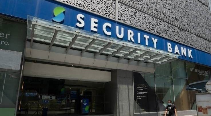 Philippines’ Security Bank modernises eKYC for secure customer ...