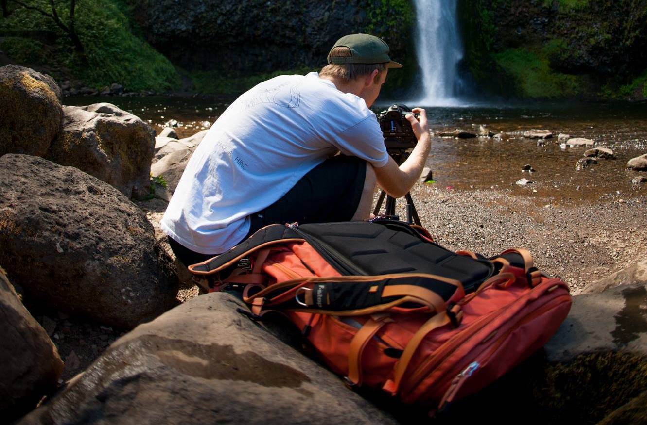 How to enter the AMB Photo Awards - Australian Mountain Bike | The home ...