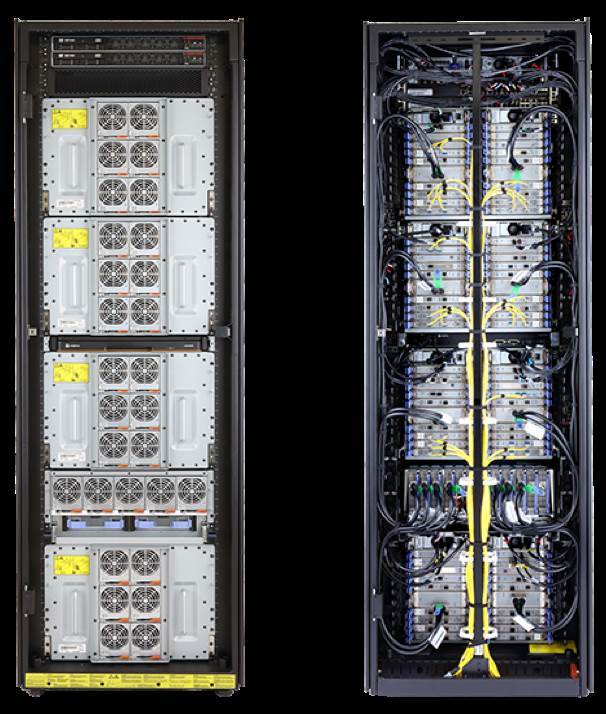 IBM brings elastic licensing to mainframes - iTnews