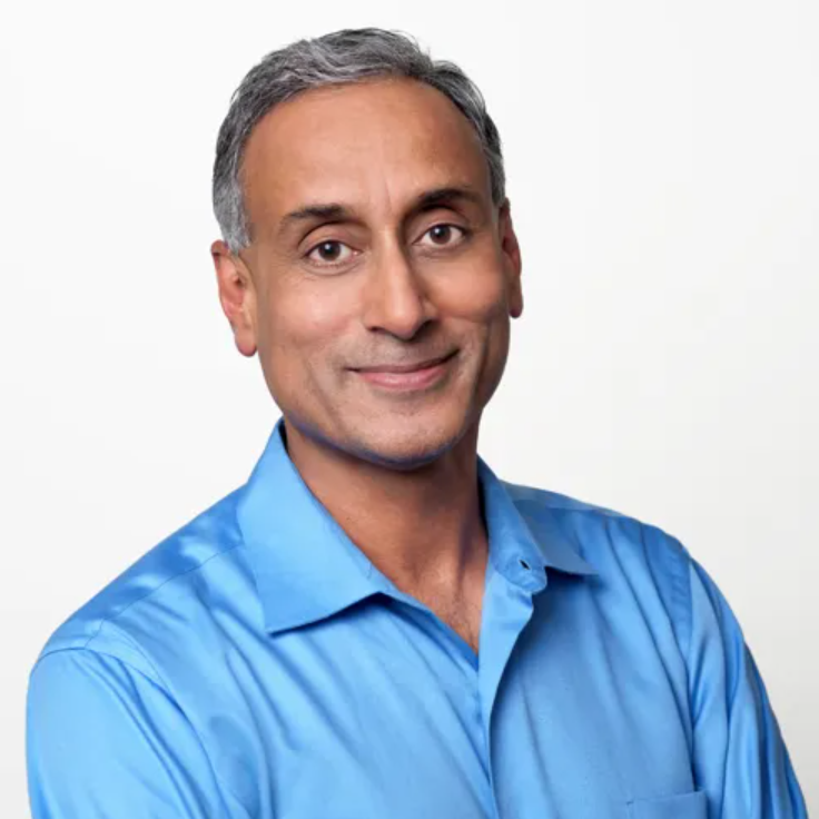 Google cautions against 'hallucinating' chatbots - iTnews Google cautions against 'hallucinating' chatbots - iTnews