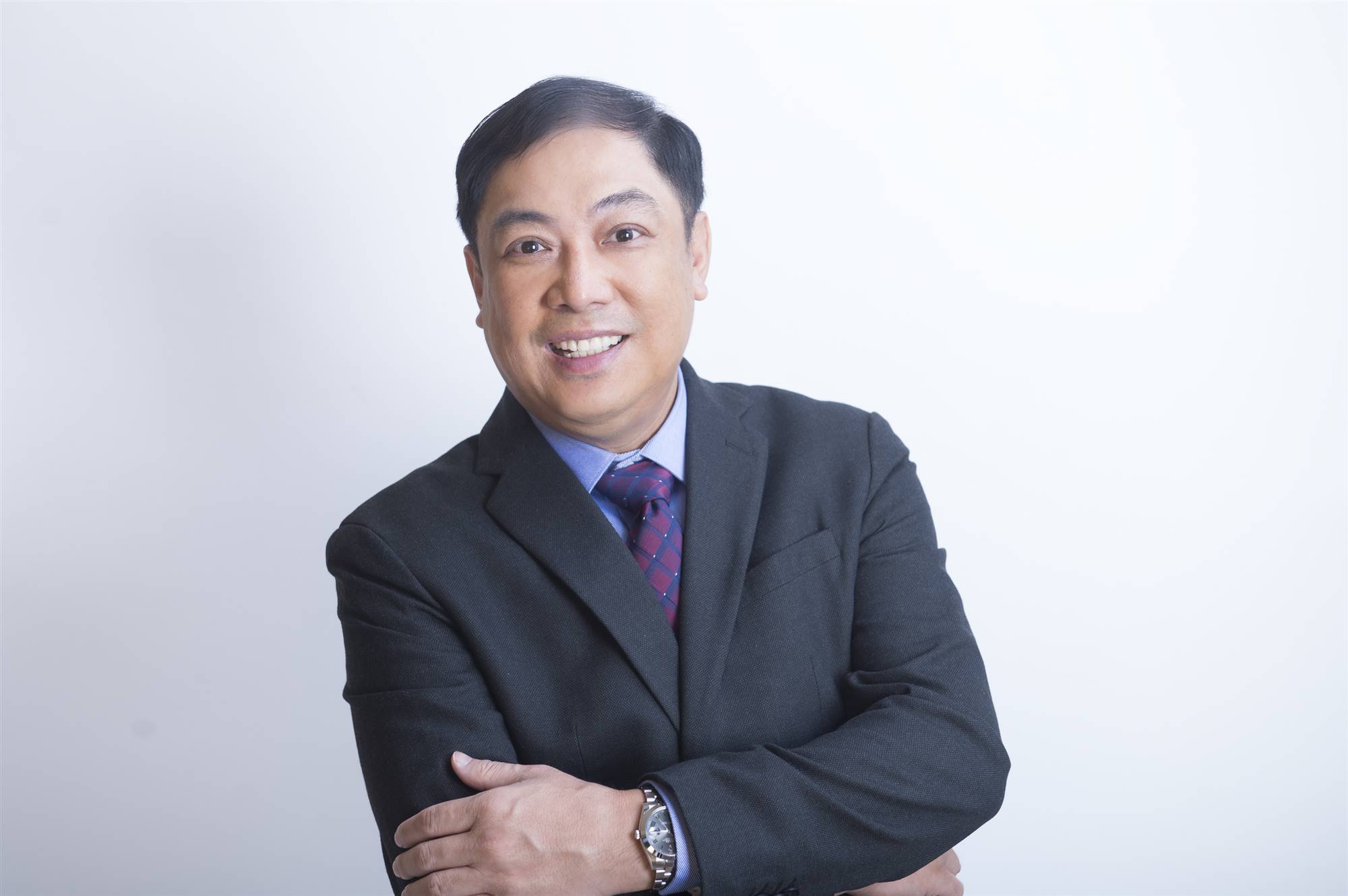 Industry veteran Pun Kok Lim joins Bitglass as VP Asia-Pacific & Japan ...