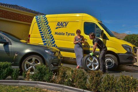 How RACV re-ordered its IT operations - iTnews