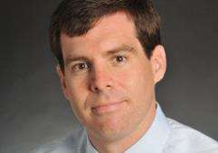 Rackspace offers support for in-house cloud stack - iTnews