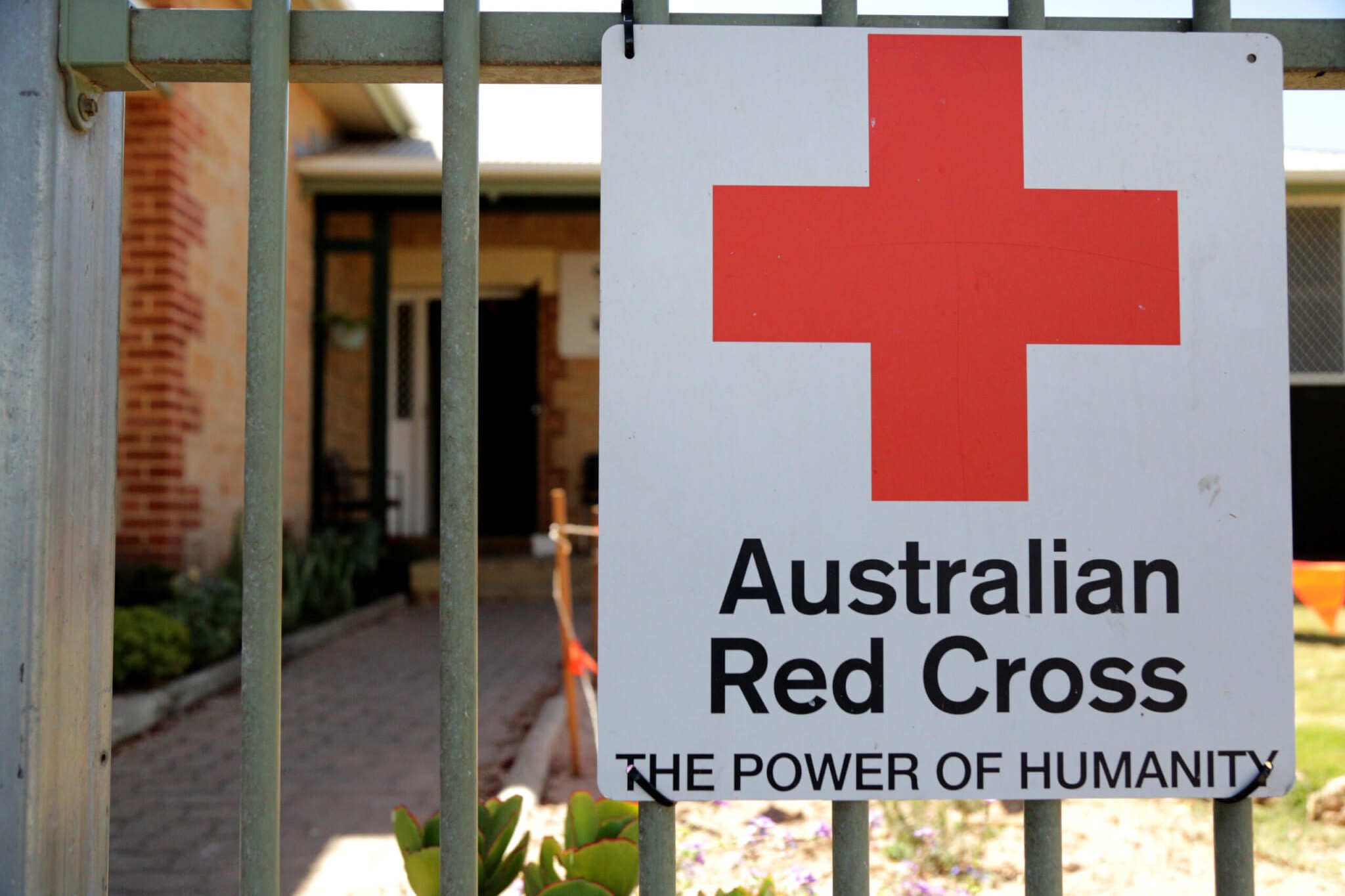 Australian Red Cross brings AI into its operations - iTnews