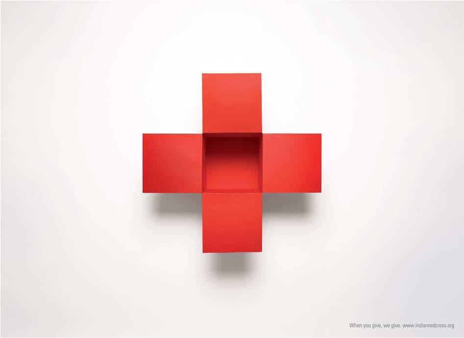 Inside the Red Cross' technology refresh - iTnews