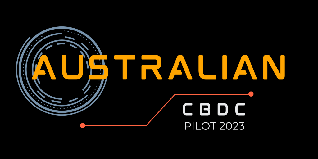 CBA, ANZ use cases selected in CBDC pilot project - iTnews