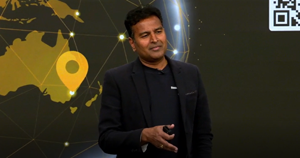 Resolution Life uses AI to triage claims in 15 seconds - iTnews