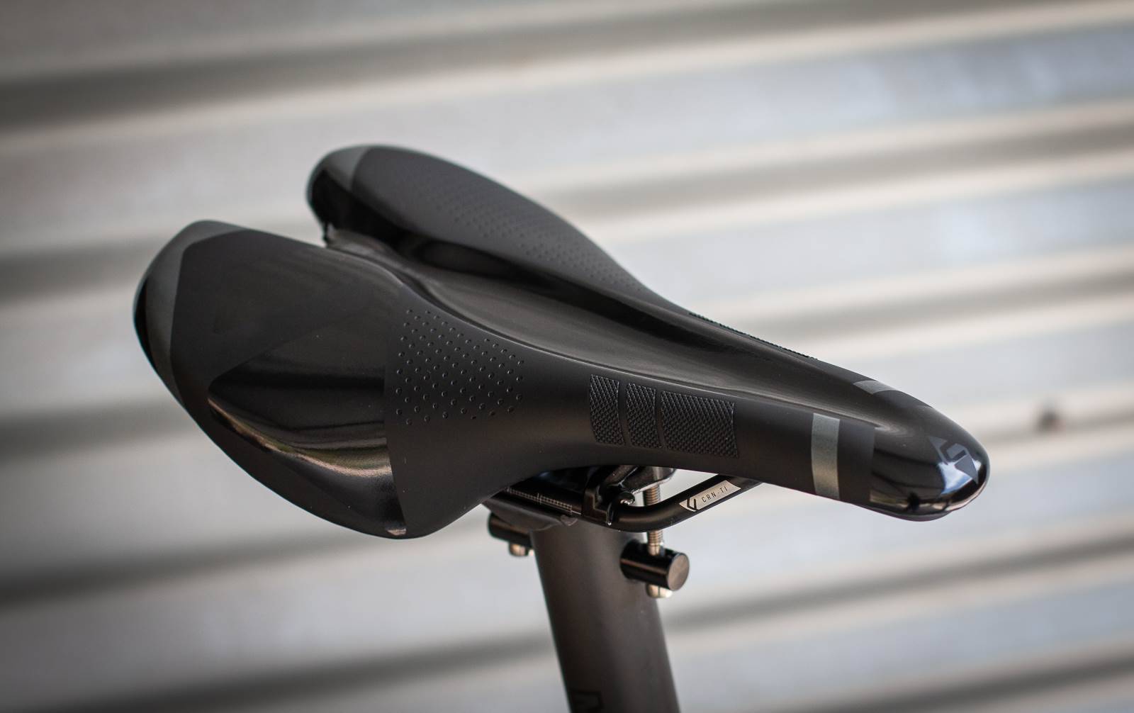 TESTED: Ride Farr Saddle S-RZ CRN-Ti - Australian Mountain Bike | The ...