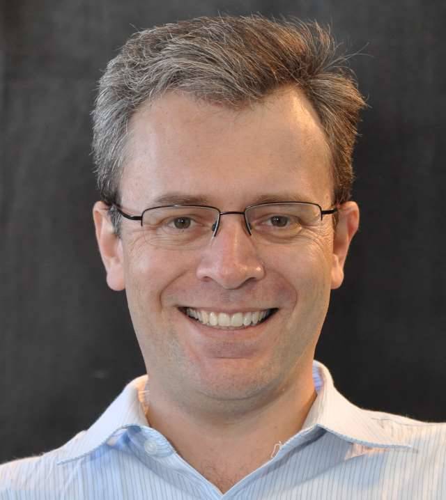 Central Queensland Uni hires new tech leader - iTnews