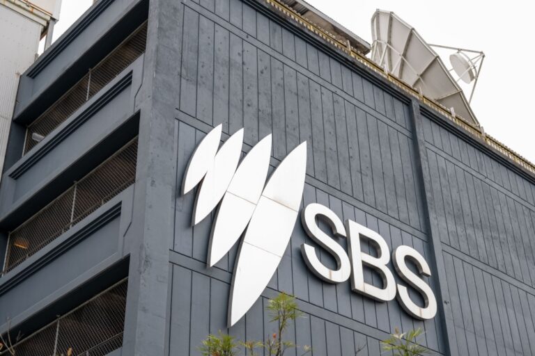 SBS uses Brightspot, Adobe to drive audience experience - iTnews