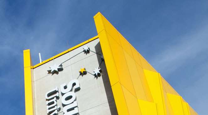 Southern Cross Uni signs Huawei for high-speed makeover - iTnews