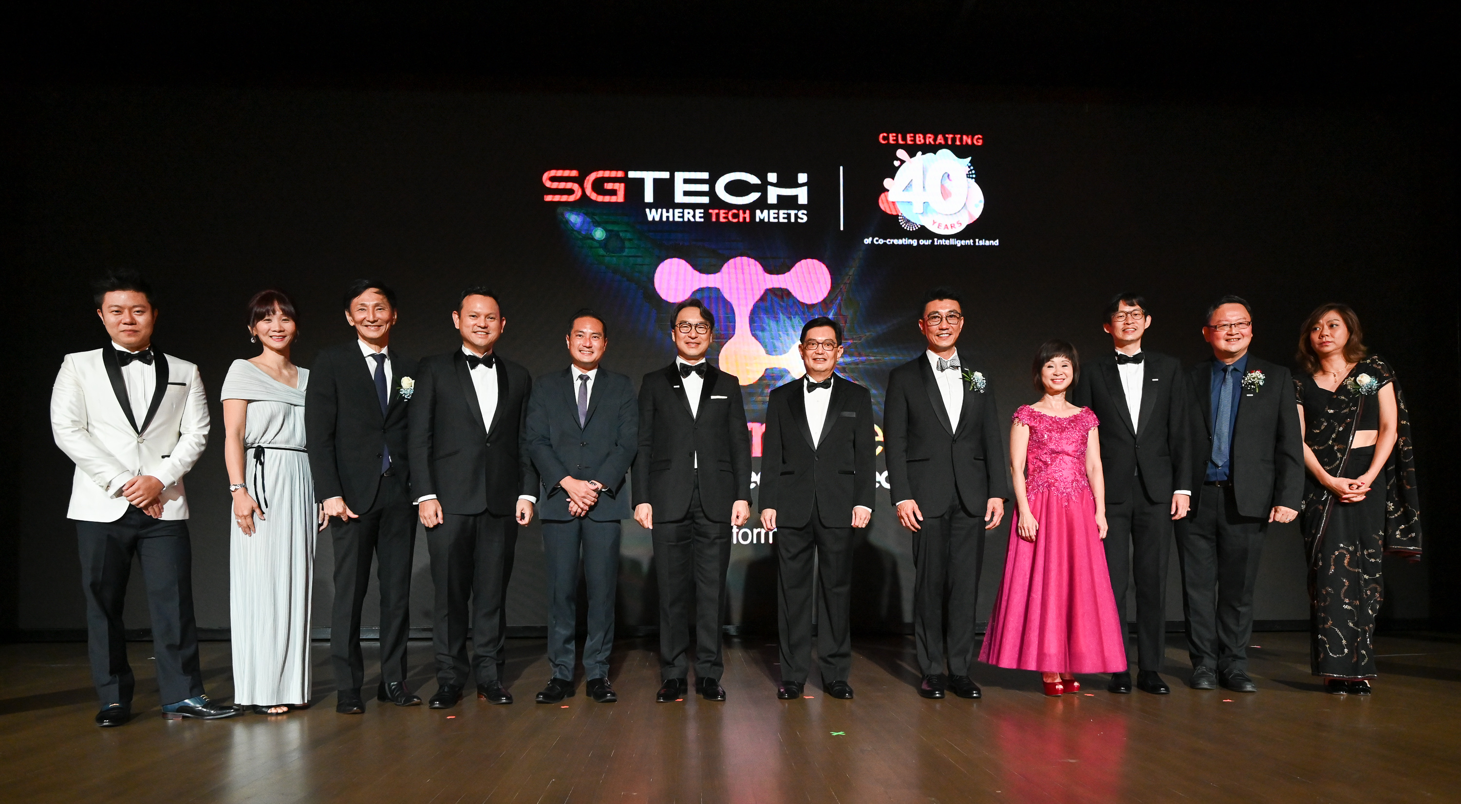 IMDA launches accelerator to help Poly and ITE students land tech jobs