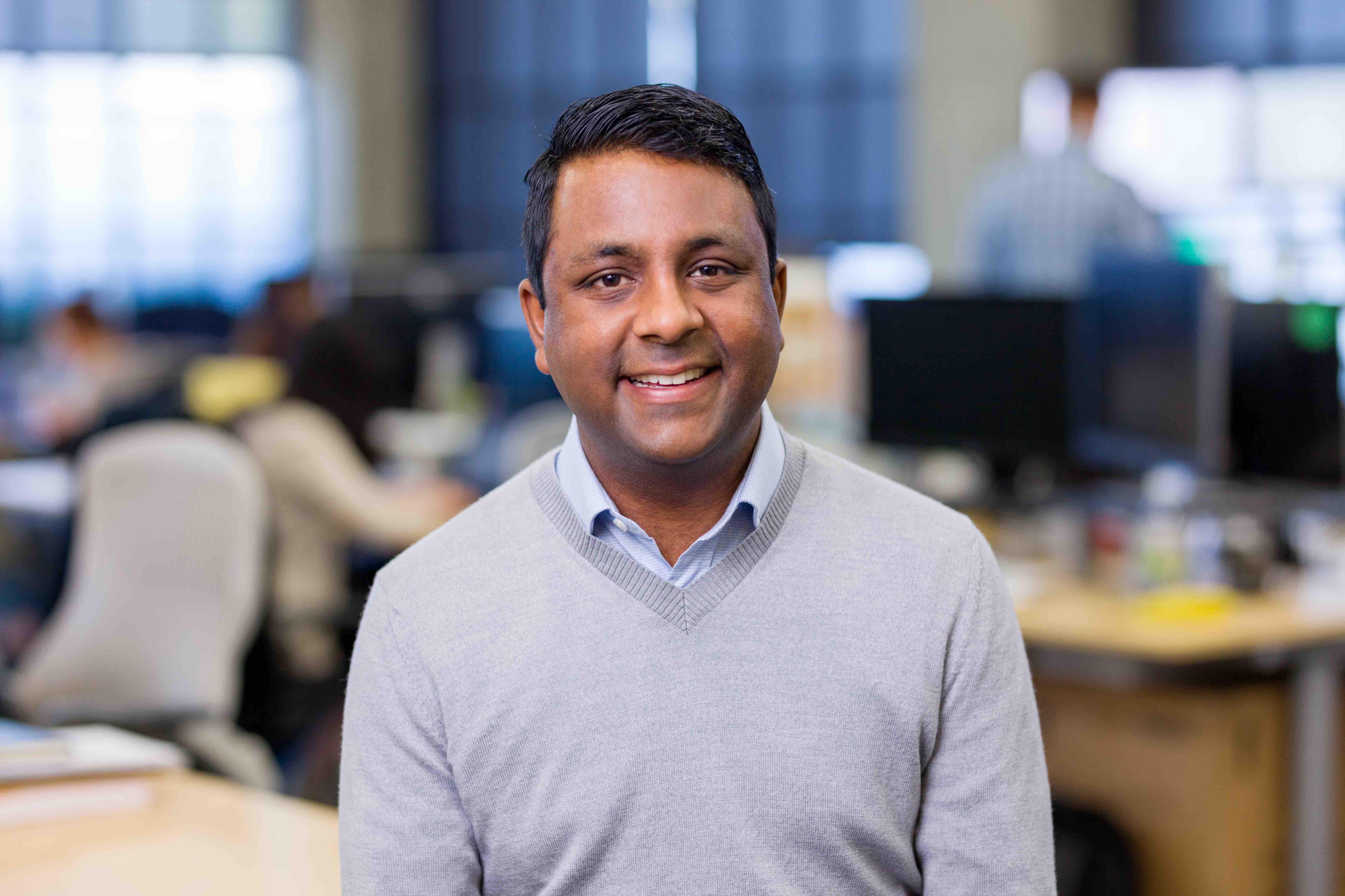 Australia's large enterprises knuckle down on optimisation - iTnews