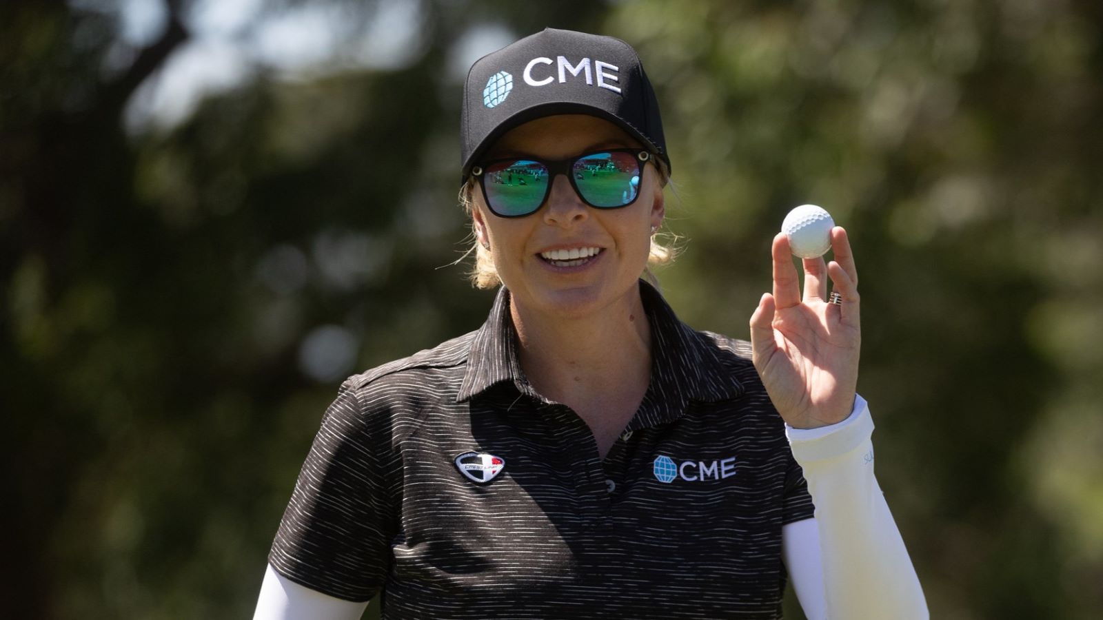 Kemp surges to Classic lead with career-best round - Golf Australia ...
