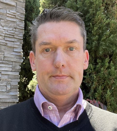 Ex-DTA strategy chief and digital advisor to Stuart Robert joins ...