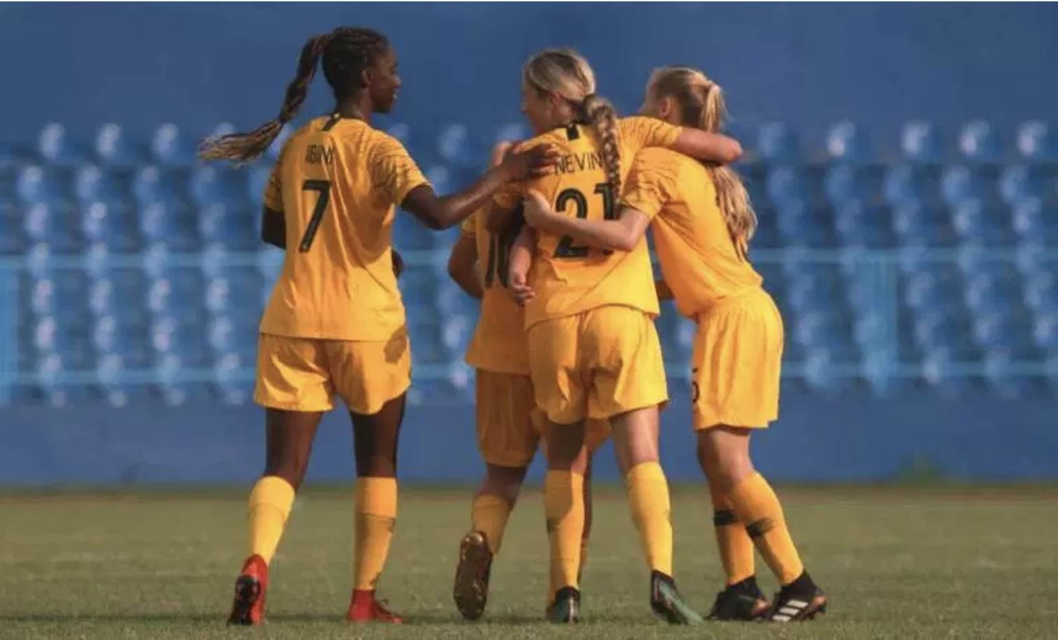 AFF Women's Championship: Who will take the title? - FTBL | The home of ...