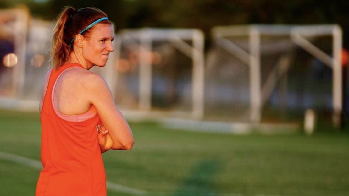 Latsko joins Adelaide United - FTBL | The home of football in Australia ...