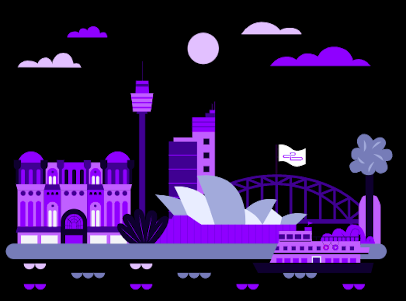 Euro cloud provider UpCloud to launch Sydney data centre - techpartner.news