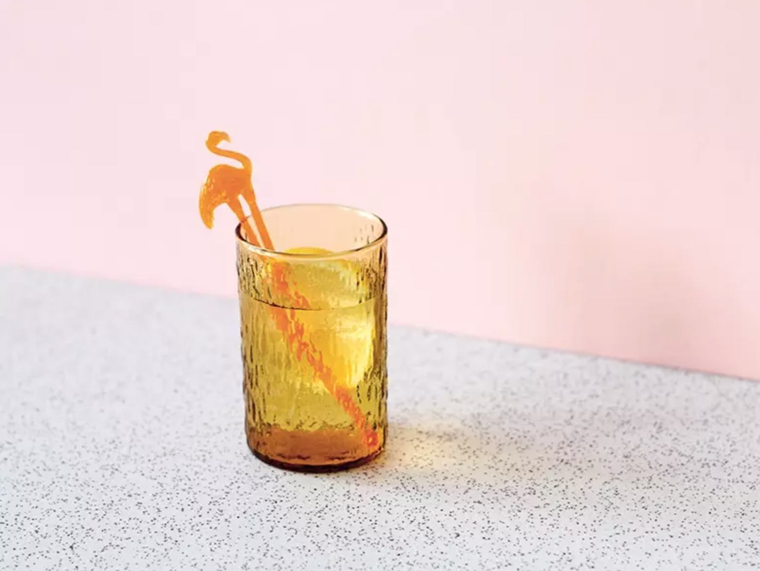 the science of boozing • food • frankie magazine • australian fashion ...