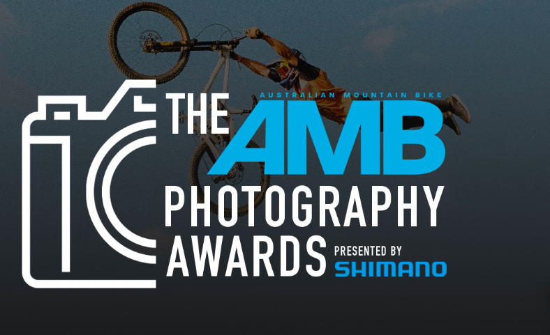 How to enter the AMB Photo Awards | AMBmag.com.au
